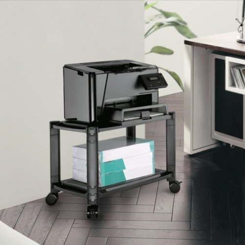 TV Stand Philippines – True Vision TV Wall Mount Supplier Philippines