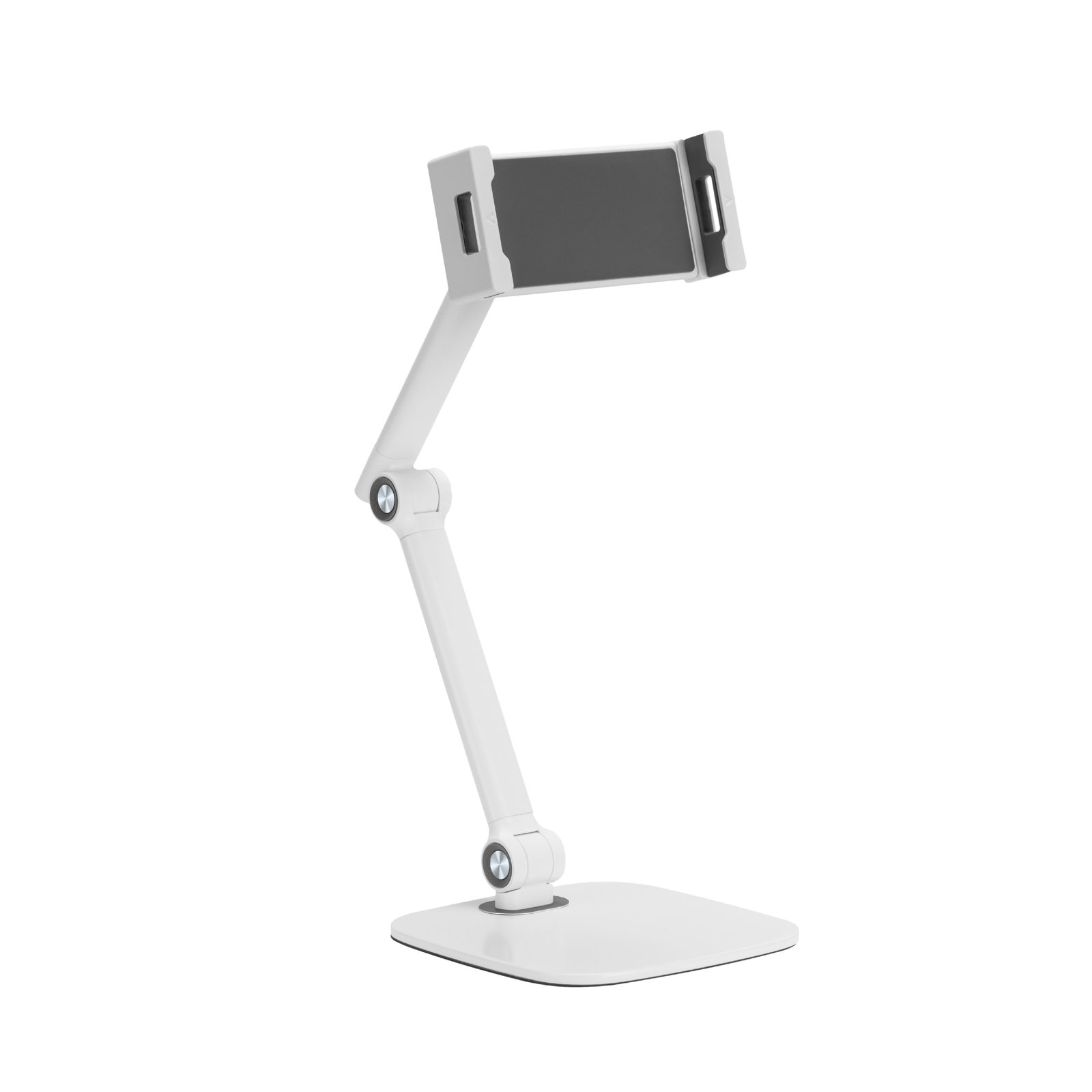 Universal Phone and Tablet Stand – True Vision TV Wall Mount Supplier ...